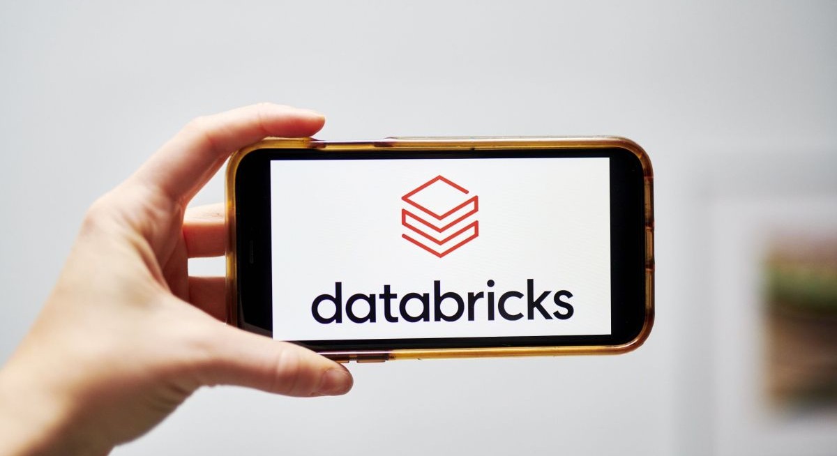 Databricks acquires generative AI startup MosaicML for US$1.3 bil